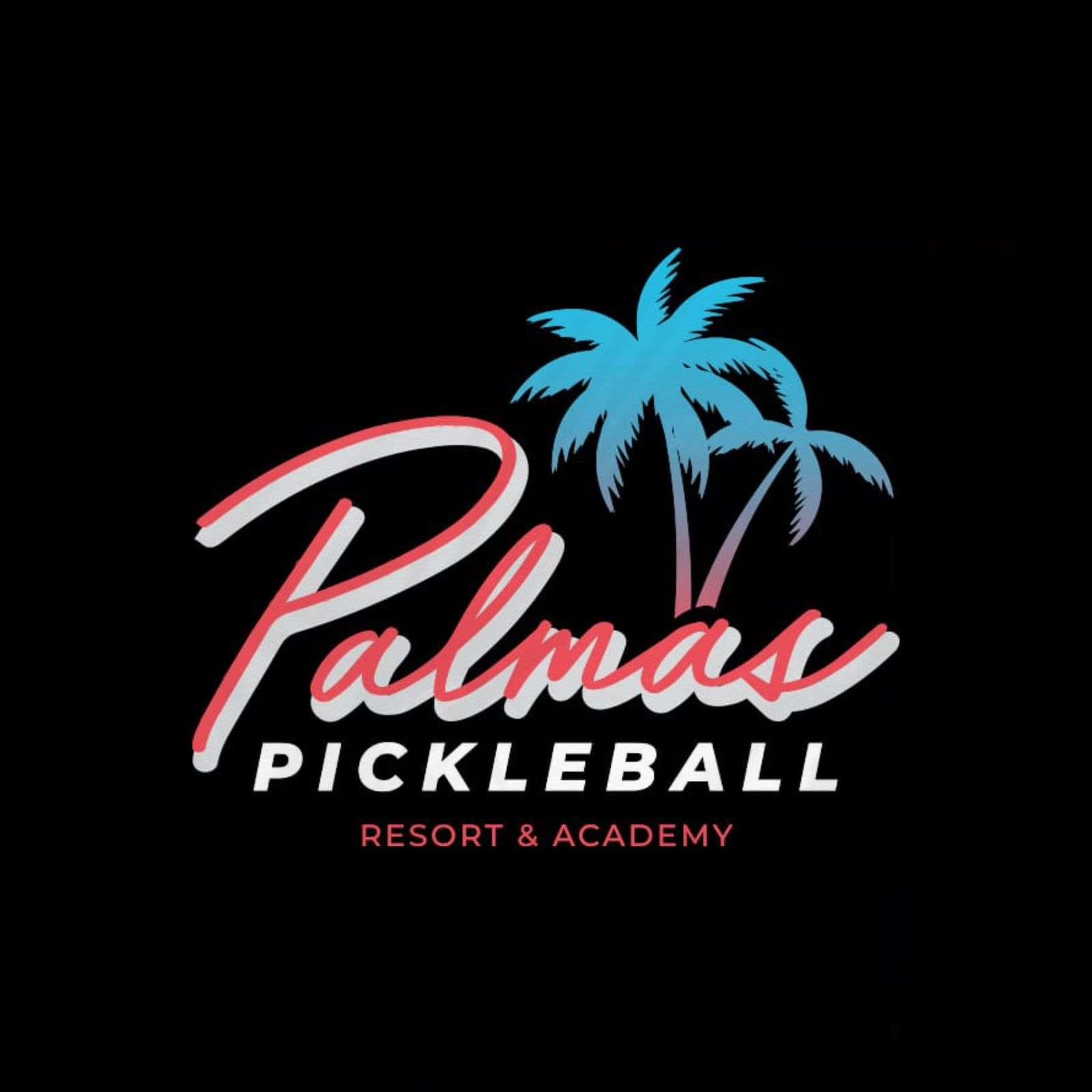 Spa - Palmas Pickleball Resort
